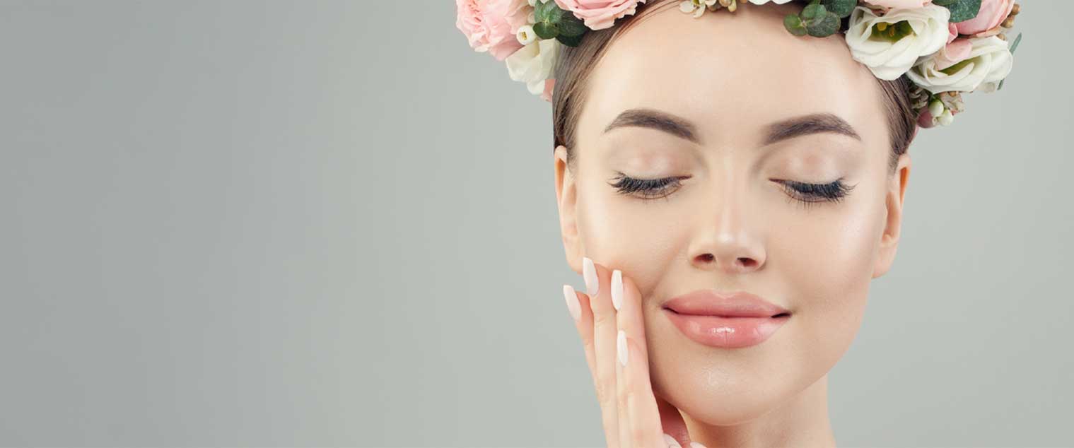 Face Treatments - Revivify Medical Spa - Beaumont Texas - Contact Us