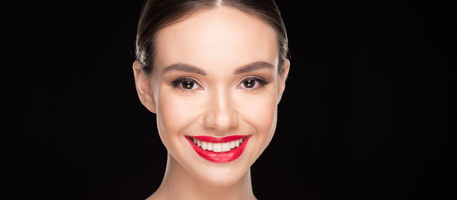 Chin Augmentation with Fillers - Revivify Medical Spa