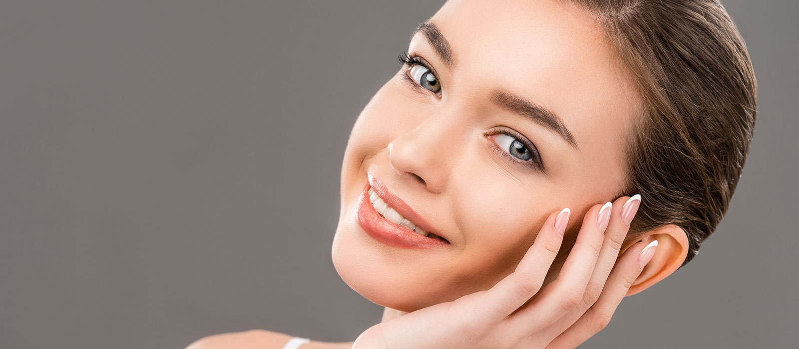 The Miami Peel® - Revivify Medical Spa