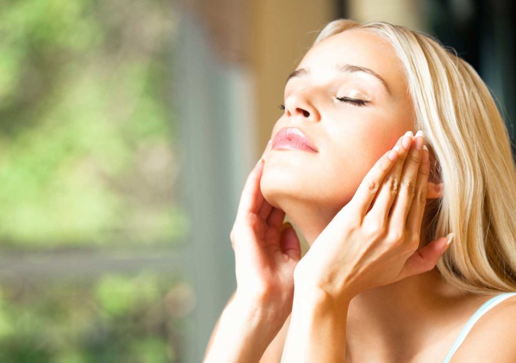 The Miami Peel® - Revivify Medical Spa