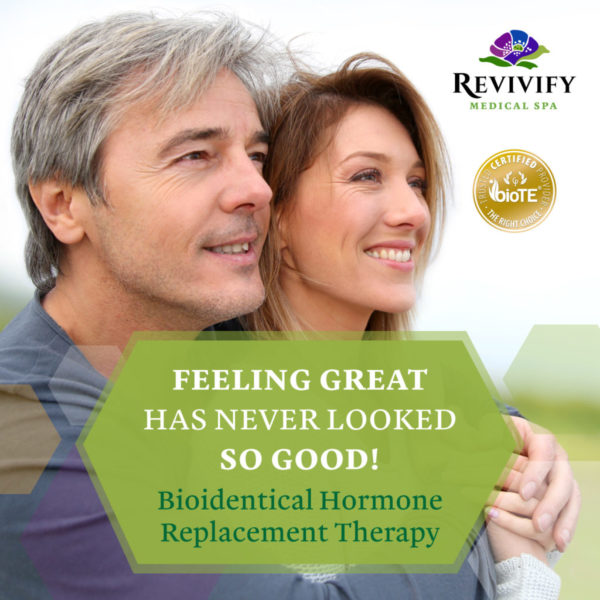 Women’s Intimate Health Female Intimate Health - Revivify Medical Spa