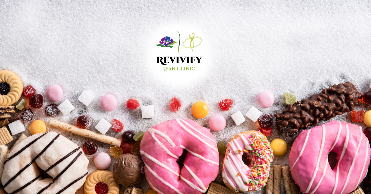 Medical Aesthetics - Revivify Medical Spa - Beaumont Texas - Contact Us ...