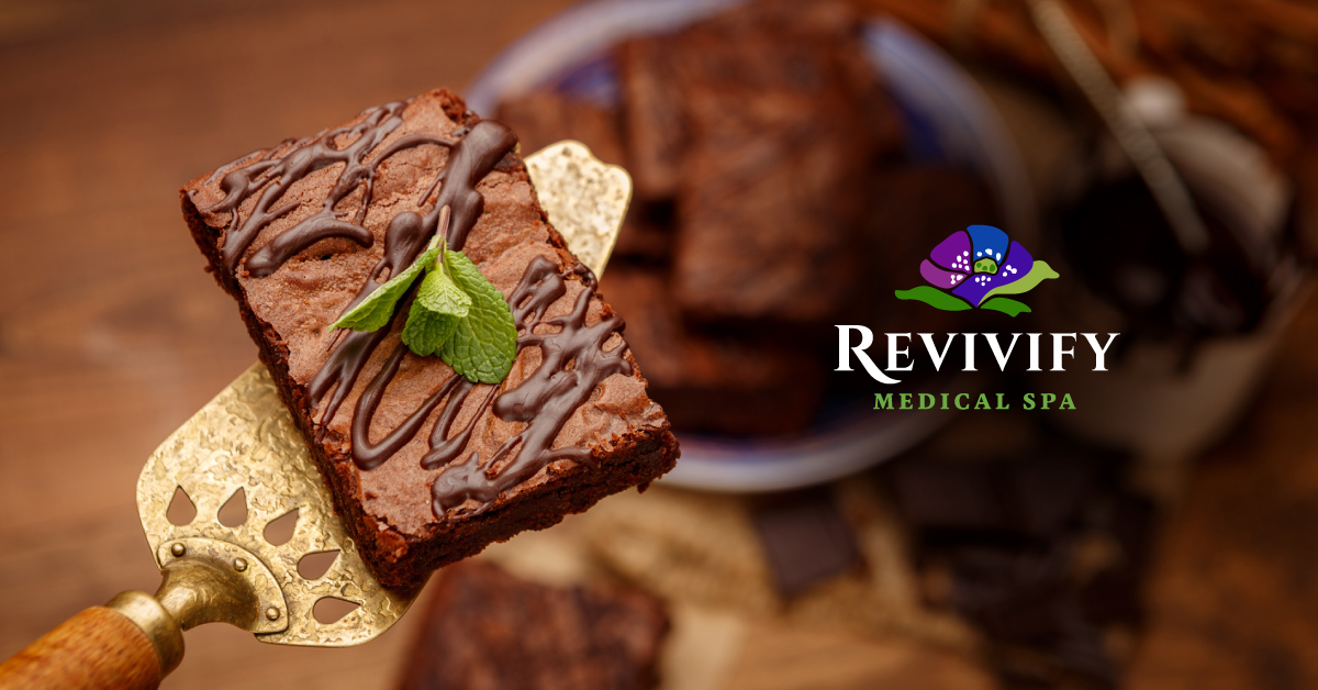 Medical Aesthetics - Revivify Medical Spa - Beaumont Texas - Contact Us ...