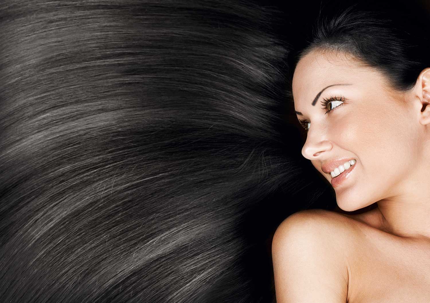 Exosomes Hair Rejuvenation - Revivify Medical Spa