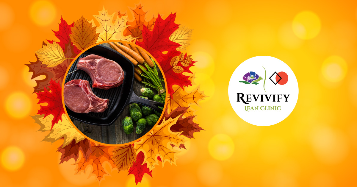 Home - Revivify Medical Spa - Beaumont Texas - Contact Us Today