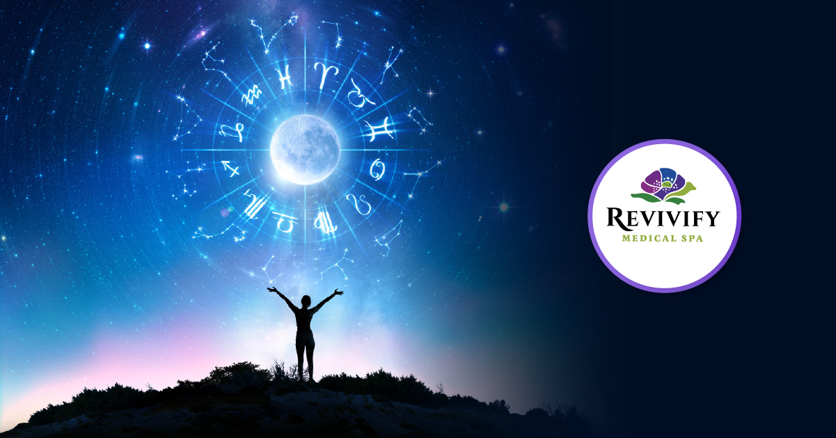 Blog News - Revivify Medical Spa - Contact Us Today