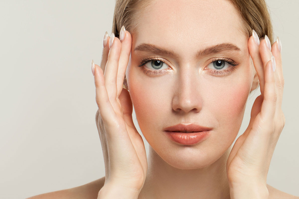 Healthy Skin Treatments for All Ages - Revivify Medical Spa - Texas