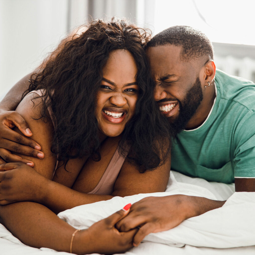 MIC Lipotropic Injections - Revivify Medical Spa