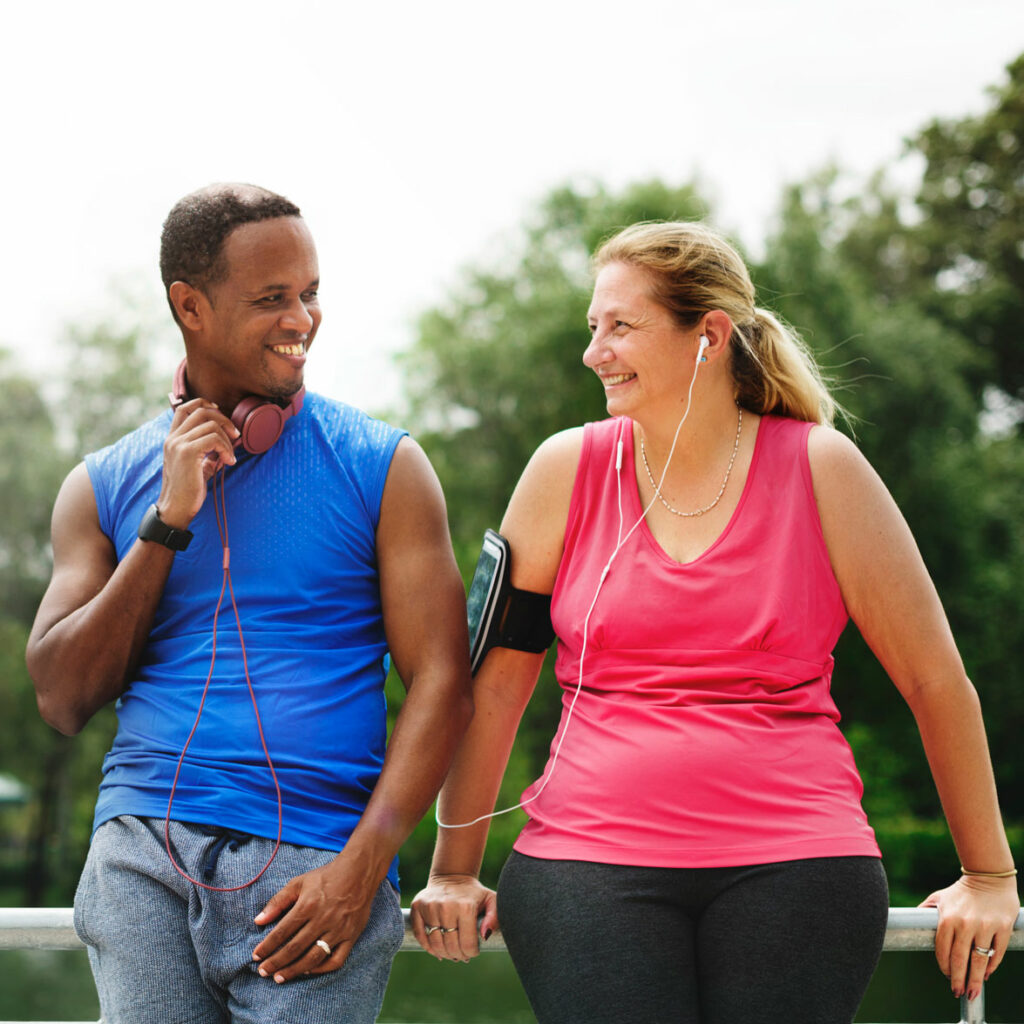 MIC Lipotropic Injections - Revivify Medical Spa