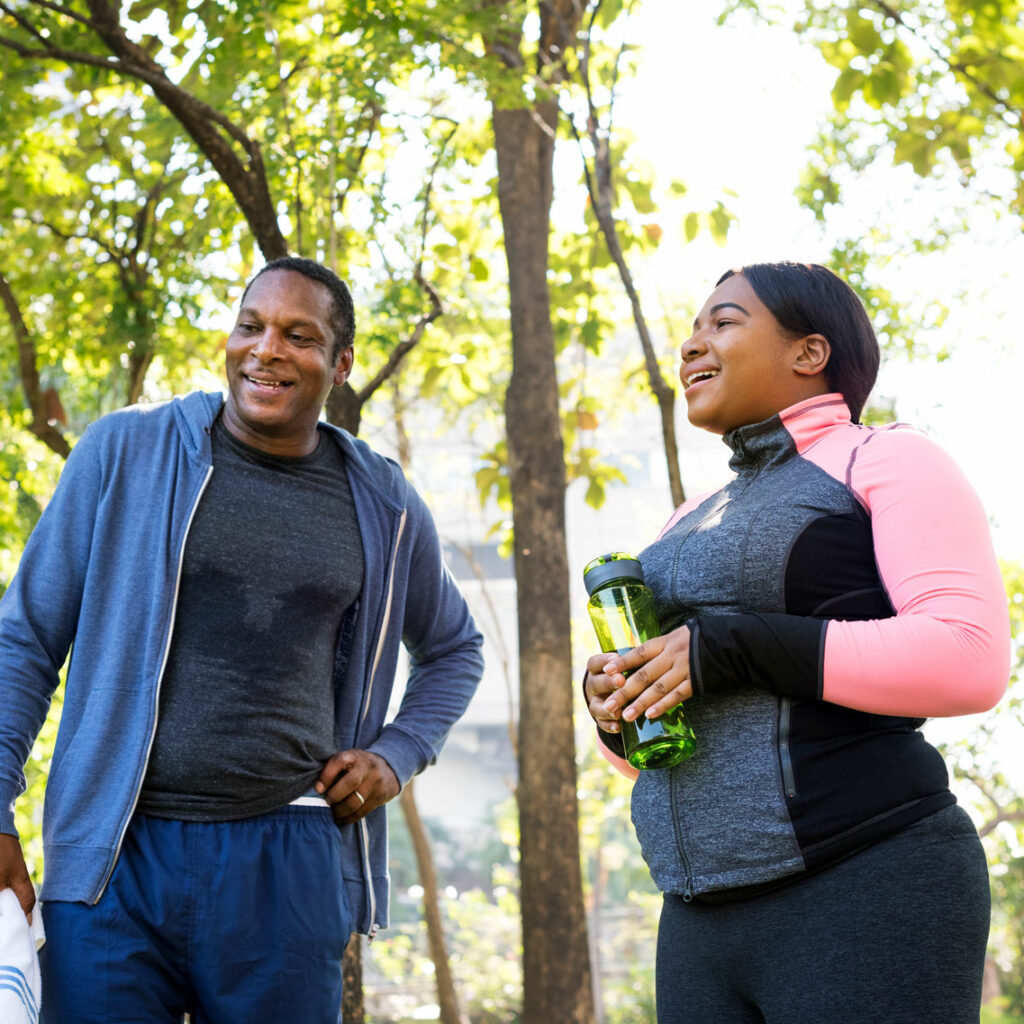 MIC Lipotropic Injections - Revivify Medical Spa