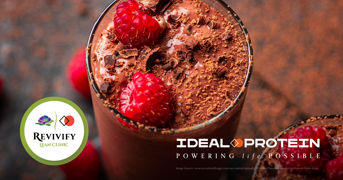 Medical Aesthetics - Revivify Medical Spa - Beaumont Texas - Contact Us ...