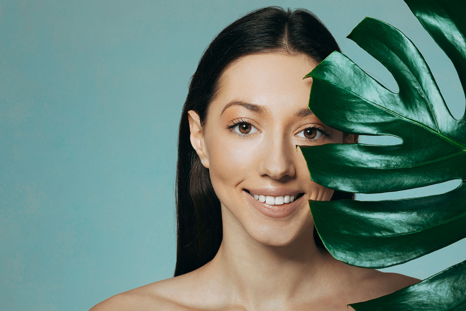 Science Behind Hydration and How Much Water You Really Need - Revivify ...