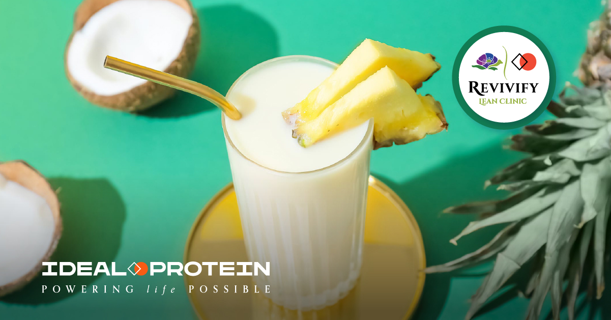 Medical Aesthetics - Revivify Medical Spa - Beaumont Texas - Contact Us ...